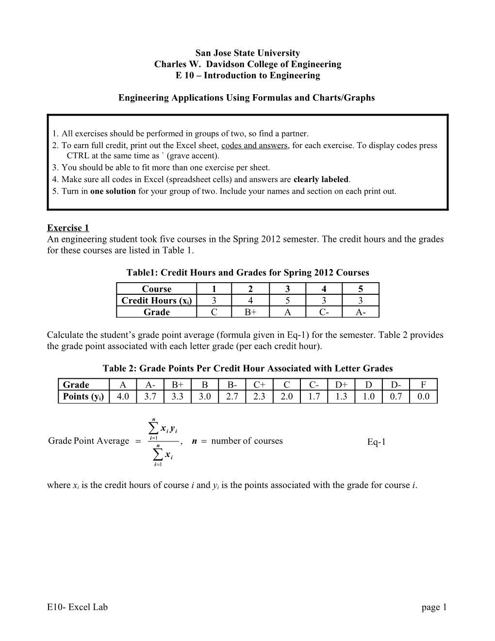 different-types-of-plots-useful-in-engineering-applications-docest