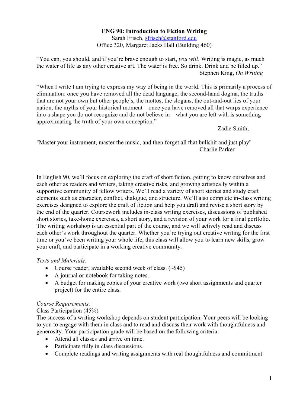 eng-90-introduction-to-fiction-writing-docest