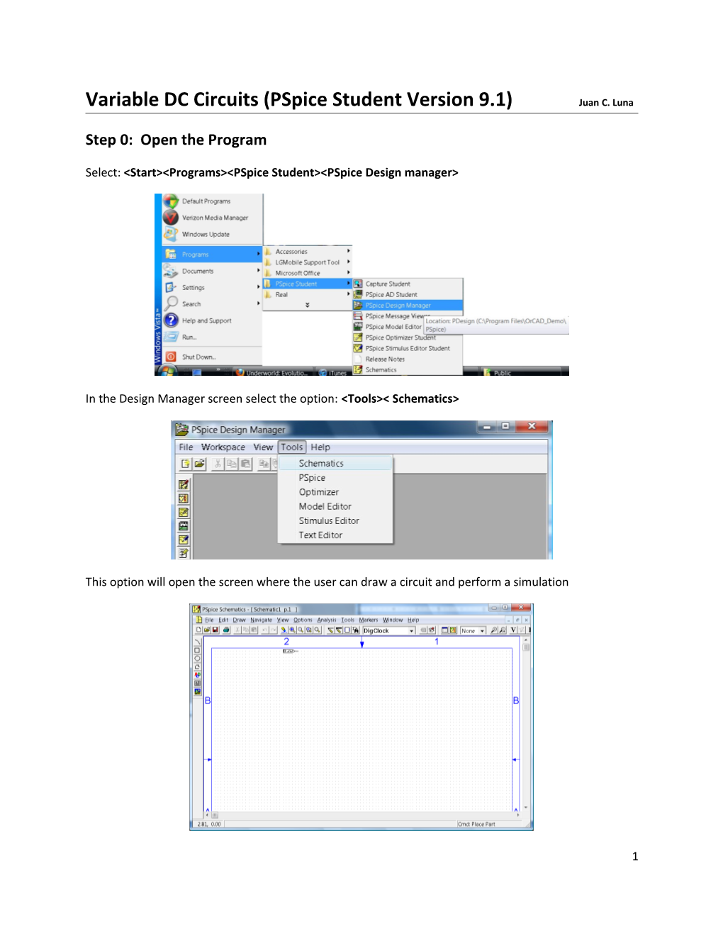 Pspice 9.1 student version - imagingplz